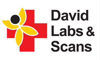Login to David Scans
